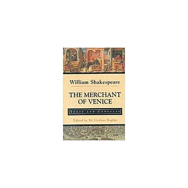 【お取り寄せ・キャンセル不可の商品】：2週間~4週間でお届け（お急ぎの方はご遠慮ください。）　／　【本の説明】388ページ　0.6x5.5x8.3inch　言語：English　国：イギリス　328g　ISBN：9780333973523　...