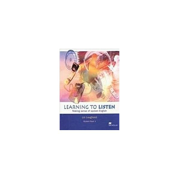 【お取り寄せ・キャンセル不可の商品】：2週間~4週間でお届け（お急ぎの方はご遠慮ください。）　／　【本の説明】128ページ　218*272mm　言語：English　国：イギリス　340g　ISBN：9780333988862　／　【本の内...