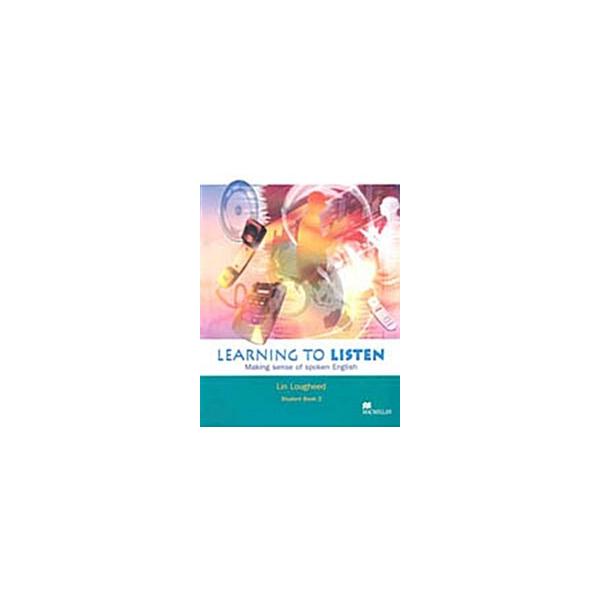 【お取り寄せ・キャンセル不可の商品】：2週間~4週間でお届け（お急ぎの方はご遠慮ください。）　／　【本の説明】79ページ　214*272mm　言語：English　国：イギリス　259g　ISBN:9780333988886　