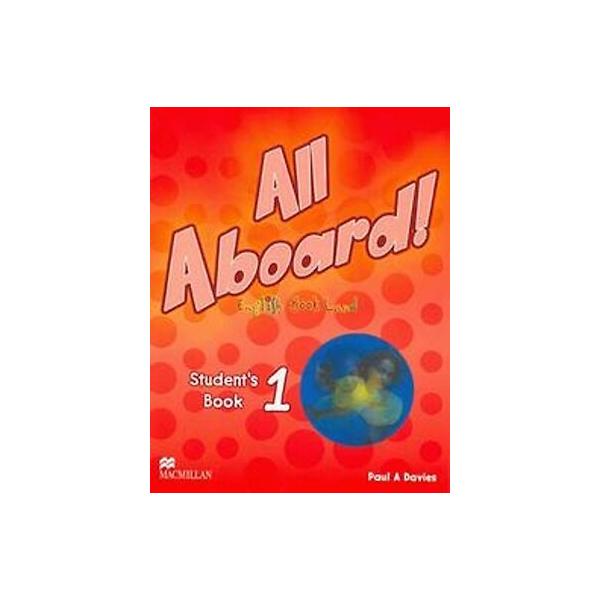 【お取り寄せ・キャンセル不可の商品】：2週間~4週間でお届け（お急ぎの方はご遠慮ください。）　／　【本の説明】110ページ　210*297mm(A4)　言語：English　国：イギリス　503g　ISBN:9780333996270　／　...