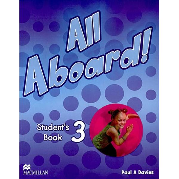 【お取り寄せ・キャンセル不可の商品】：2週間~4週間でお届け（お急ぎの方はご遠慮ください。）　／　【本の説明】110ページ　210*297mm(A4)　言語：English　国：イギリス　125g　ISBN:9780333996379　／　...