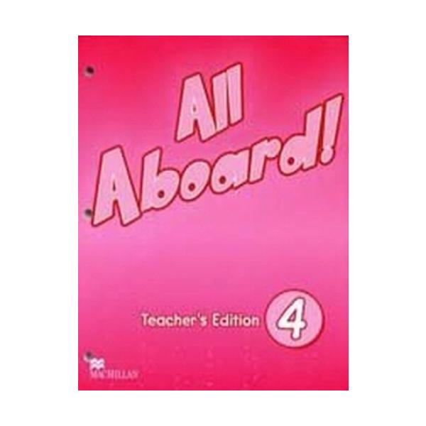 【お取り寄せ・キャンセル不可の商品】：2週間~4週間でお届け（お急ぎの方はご遠慮ください。）　／　【本の説明】100ページ　210*297mm(A4)　言語：English　国：イギリス　699g　ISBN:9780333996454　／　...