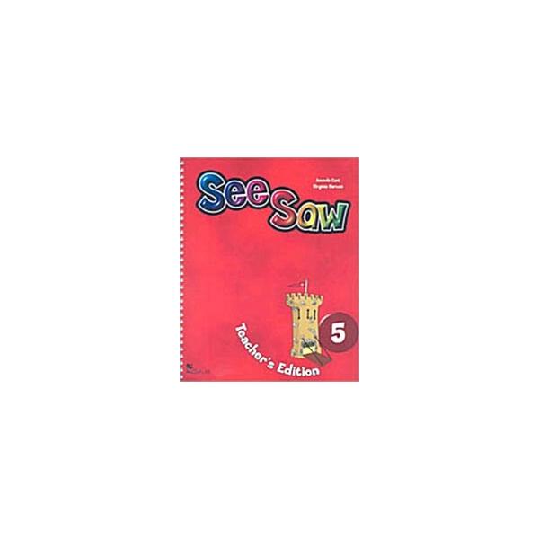 【お取り寄せ・キャンセル不可の商品】：2週間~4週間でお届け（お急ぎの方はご遠慮ください。）　／　【本の説明】224ページ　232*276mm　国：イギリス　696g　ISBN:9780333998830　／　【本の内容】Experienc...