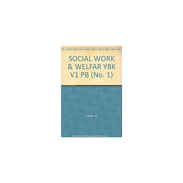 【お取り寄せ・キャンセル不可の商品】：2週間~4週間でお届け（お急ぎの方はご遠慮ください。）　／　【本の説明】224ページ　22.6x15.2x2cm　言語：English　204g　ISBN：9780335158751　