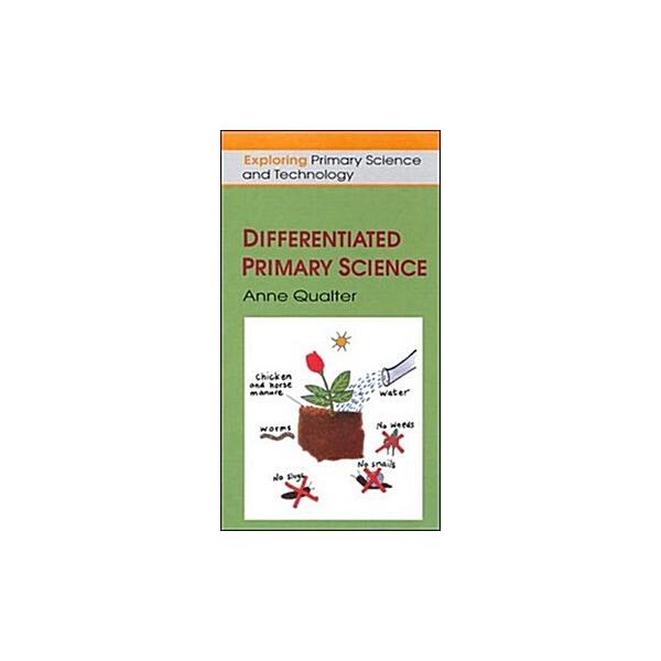 【お取り寄せ・キャンセル不可の商品】：2週間~4週間でお届け（お急ぎの方はご遠慮ください。）　／　【本の説明】192ページ　146*229mm　言語：English　国：イギリス　386g　ISBN：9780335195763　／　【本の内...