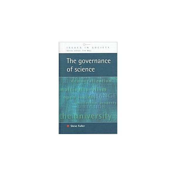 【お取り寄せ・キャンセル不可の商品】：2週間~4週間でお届け（お急ぎの方はご遠慮ください。）　／　【本の説明】167ページ　152*241mm　言語：English　国：イギリス　431g　ISBN：9780335202355　／　【本の内...