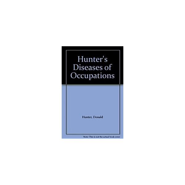【お取り寄せ・キャンセル不可の商品】：2週間~4週間でお届け（お急ぎの方はご遠慮ください。）　／　【本の説明】818ページ　203*260mm　言語：English　国：アメリカ　1950g　ISBN：9780340551738　／　【本の...