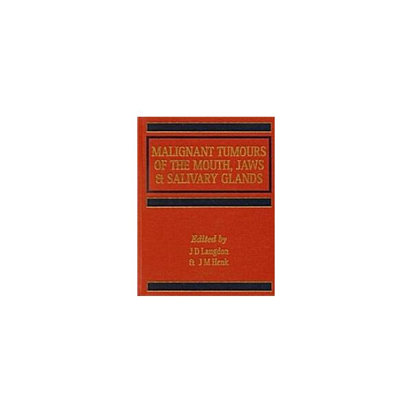 【お取り寄せ・キャンセル不可の商品】：2週間~4週間でお届け（お急ぎの方はご遠慮ください。）　／　【本の説明】288ページ　197*260mm　言語：English　国：イギリス　839g　ISBN：9780340557945　／　【本の内...