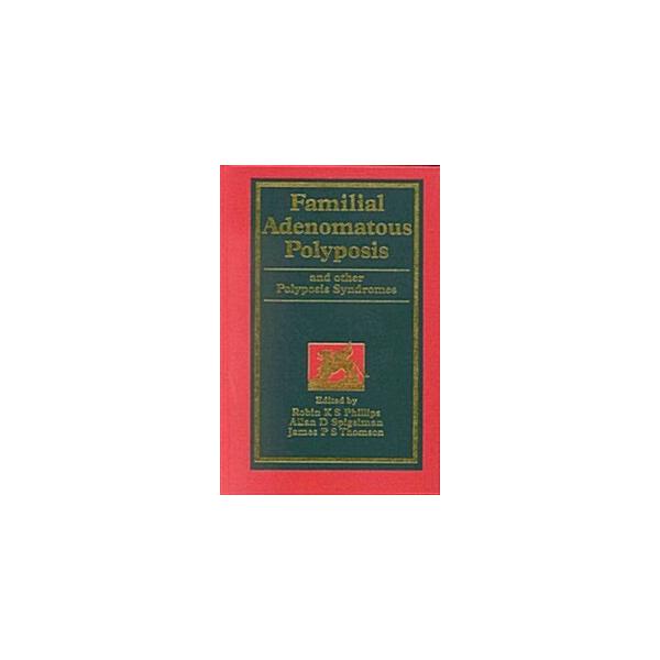 【お取り寄せ・キャンセル不可の商品】：2週間~4週間でお届け（お急ぎの方はご遠慮ください。）　／　【本の説明】234ページ　165*241mm　言語：English　国：アメリカ　567g　ISBN：9780340567555　／　【本の内...