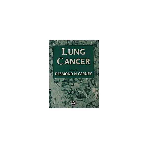 【お取り寄せ・キャンセル不可の商品】：2週間~4週間でお届け（お急ぎの方はご遠慮ください。）　／　【本の説明】288ページ　203*254mm　言語：English　国：イギリス　794g　ISBN：9780340567593　／　【本の内...