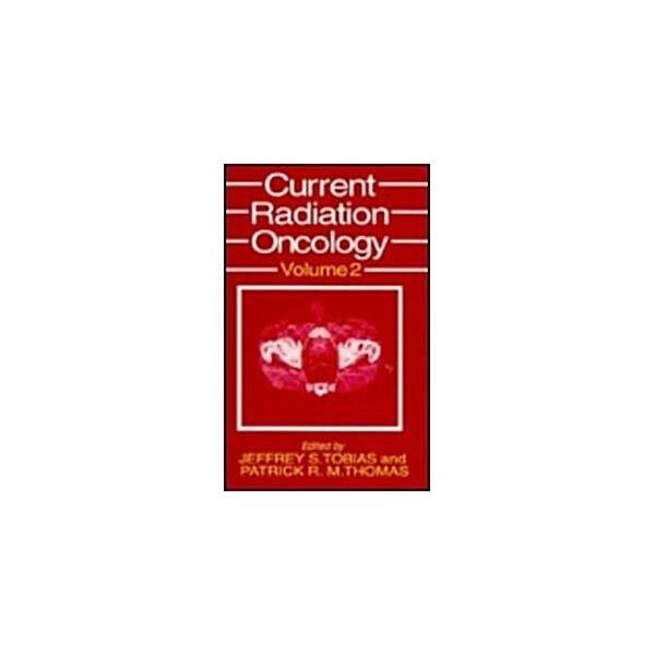 【お取り寄せ・キャンセル不可の商品】：2週間~4週間でお届け（お急ぎの方はご遠慮ください。）　／　【本の説明】477ページ　171*248mm　言語：English　国：イギリス　930g　ISBN：9780340613870　／　【本の内...