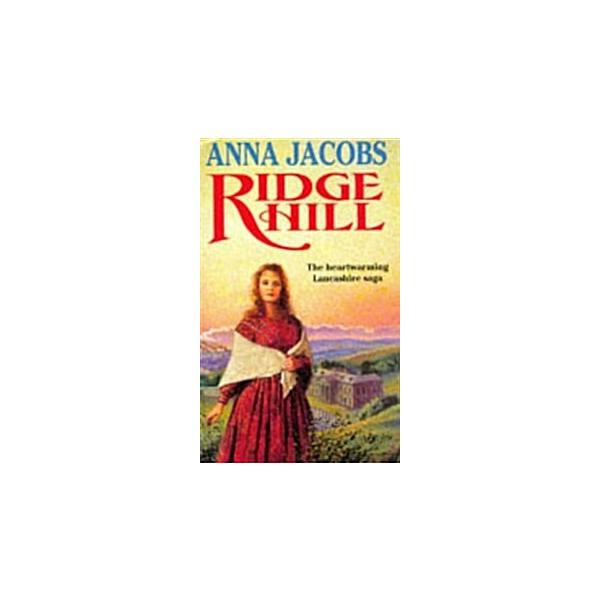 【お取り寄せ・キャンセル不可の商品】：2週間~4週間でお届け（お急ぎの方はご遠慮ください。）　／　【本の説明】480ページ　114*178mm　言語：English　国：イギリス　258g　ISBN：9780340622926　／　【本の内...