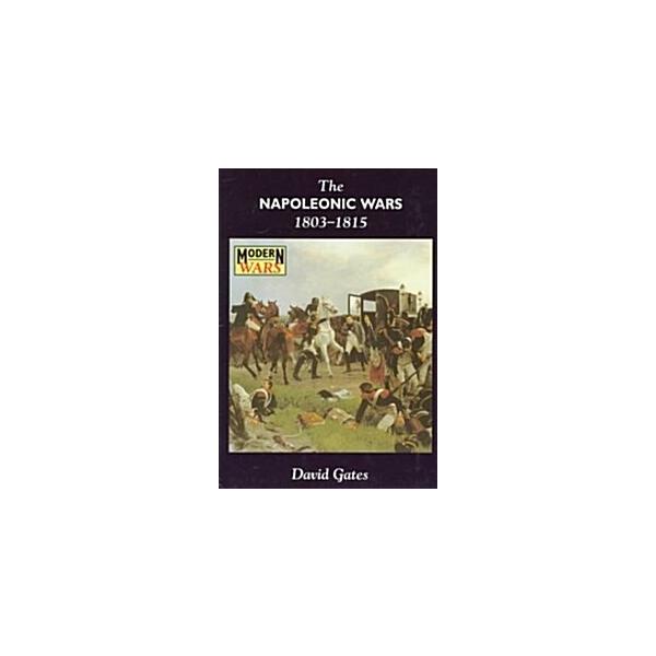【お取り寄せ・キャンセル不可の商品】：2週間~4週間でお届け（お急ぎの方はご遠慮ください。）　／　【本の説明】304ページ　165*241mm　言語：English　国：アメリカ　635g　ISBN：9780340691847　／　【本の内...