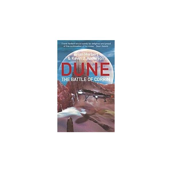 【お取り寄せ・キャンセル不可の商品】：2週間~4週間でお届け（お急ぎの方はご遠慮ください。）　／　【本の説明】592ページ　114*177mm　言語：English　国：イギリス　315g　ISBN：9780340823385　／　【本の内...