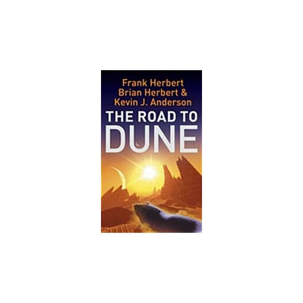 【お取り寄せ・キャンセル不可の商品】：2週間~4週間でお届け（お急ぎの方はご遠慮ください。）　／　【本の説明】400ページ　113*172mm　言語：English　国：イギリス　211g　ISBN：9780340837467　／　【本の内...