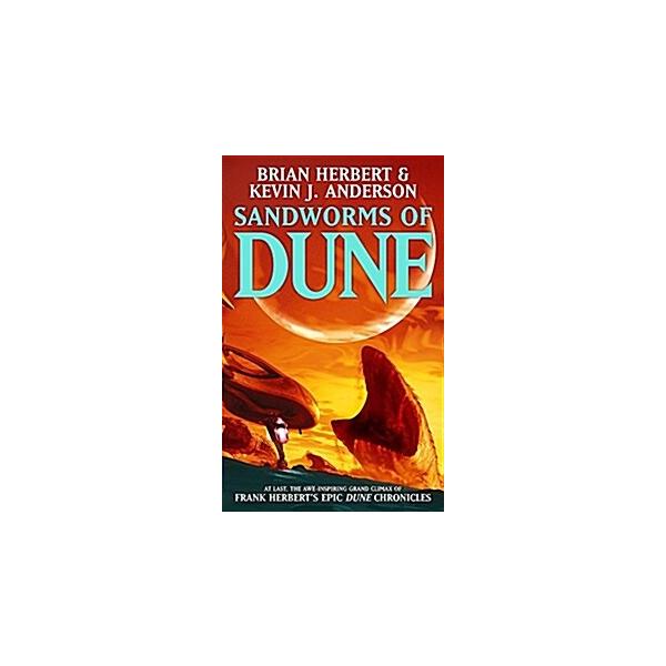 【お取り寄せ・キャンセル不可の商品】：2週間~4週間でお届け（お急ぎの方はご遠慮ください。）　／　【本の説明】624ページ　112*176mm　言語：English　国：イギリス　322g　ISBN：9780340837528　／　【本の内...