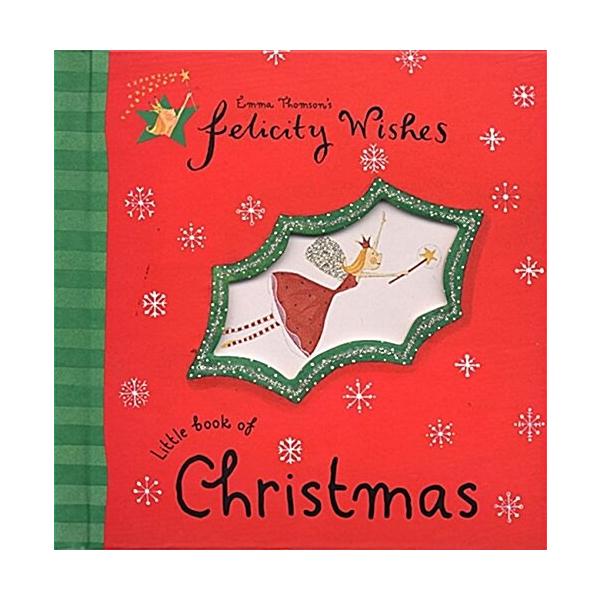 【お取り寄せ・キャンセル不可の商品】：2週間~4週間でお届け（お急ぎの方はご遠慮ください。）　／　【本の説明】24ページ　129*129mm　言語：English　国：イギリス　86g　ISBN:9780340878408　／　【本の内容】...