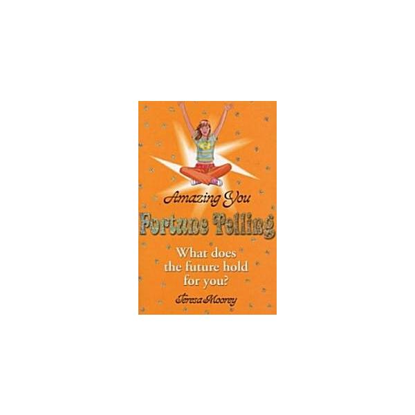 【お取り寄せ・キャンセル不可の商品】：2週間~4週間でお届け（お急ぎの方はご遠慮ください。）　／　【本の説明】114ページ　127*191mm　言語：English　国：イギリス　91g　ISBN:9780340884317　／　【本の内容...