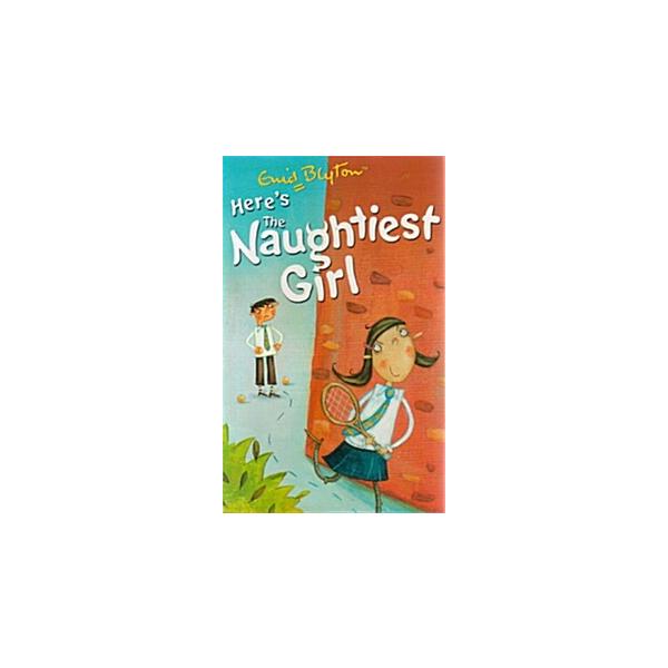 【お取り寄せ・キャンセル不可の商品】：2週間~4週間でお届け（お急ぎの方はご遠慮ください。）　／　【本の説明】80ページ　110*177mm　言語：English　国：イギリス　59g　ISBN:9780340917725　／　【本の内容】...