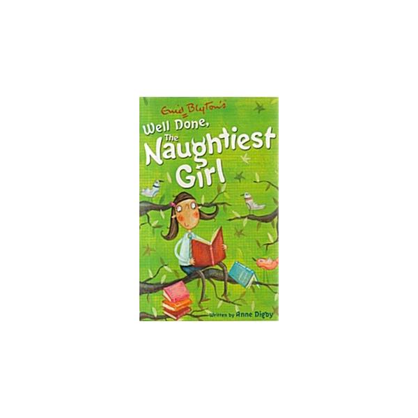 【お取り寄せ・キャンセル不可の商品】：2週間~4週間でお届け（お急ぎの方はご遠慮ください。）　／　【本の説明】178ページ　110*176mm　言語：English　国：イギリス　141g　ISBN:9780340917763　／　【本の内...