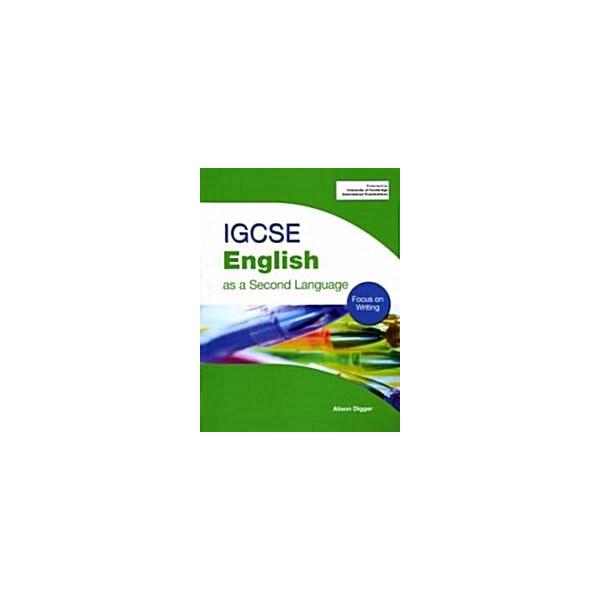 【お取り寄せ・キャンセル不可の商品】：2週間~4週間でお届け（お急ぎの方はご遠慮ください。）　／　【本の説明】264ページ　211*274mm　言語：English　国：イギリス　726g　ISBN：9780340928066　対象年齢：1...