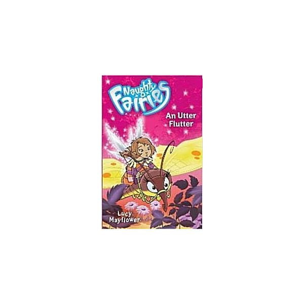 【お取り寄せ・キャンセル不可の商品】：2週間~4週間でお届け（お急ぎの方はご遠慮ください。）　／　【本の説明】112ページ　126*194mm　言語：English　100g　ISBN:9780340944295　／　【本の内容】It's ...