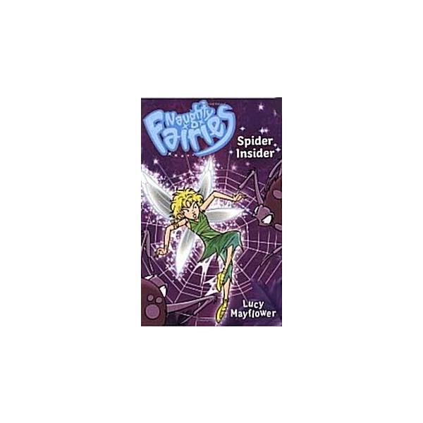 【お取り寄せ・キャンセル不可の商品】：2週間~4週間でお届け（お急ぎの方はご遠慮ください。）　／　【本の説明】112ページ　128*197mm　言語：English　118g　ISBN:9780340944332　／　【本の内容】St Ju...