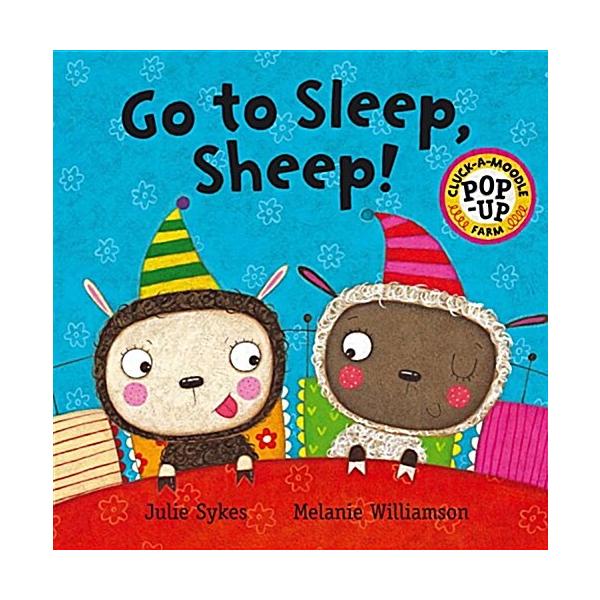 【お取り寄せ・キャンセル不可の商品】：2週間~4週間でお届け（お急ぎの方はご遠慮ください。）　／　【本の説明】14ページ　239*242mm　言語：English　国：イギリス　408g　ISBN:9780340957141　／　【本の内容...