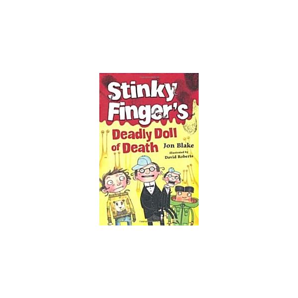 【お取り寄せ・キャンセル不可の商品】：2週間~4週間でお届け（お急ぎの方はご遠慮ください。）　／　【本の説明】128ページ　129*198mm　言語：English　134g　ISBN：9780340970119　／　【本の内容】The S...