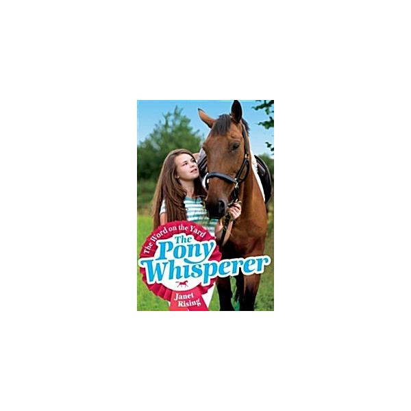 【お取り寄せ・キャンセル不可の商品】：2週間~4週間でお届け（お急ぎの方はご遠慮ください。）　／　【本の説明】256ページ　132*197mm　言語：English　国：イギリス　230g　ISBN:9780340988411　／　【本の内...