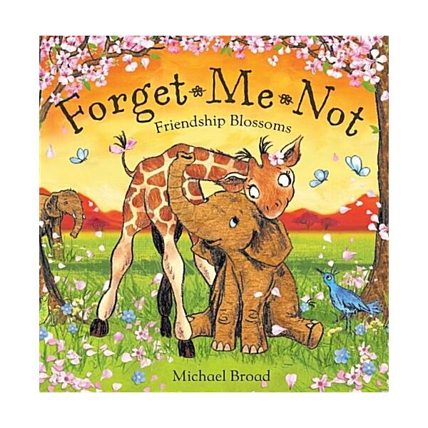 【お取り寄せ・キャンセル不可の商品】：2週間~4週間でお届け（お急ぎの方はご遠慮ください。）　／　【本の説明】32ページ　258*260mm　言語：English　国：イギリス　181g　ISBN:9780340989487　／　【本の内容...