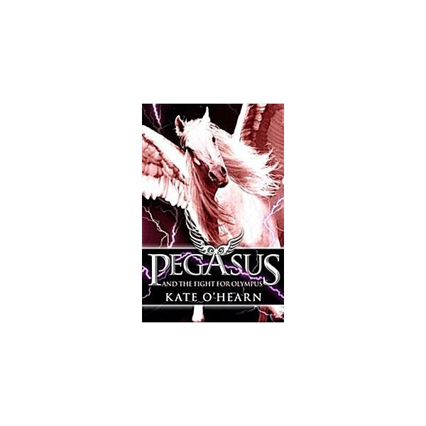 【お取り寄せ・キャンセル不可の商品】：2週間~4週間でお届け（お急ぎの方はご遠慮ください。）　／　【本の説明】368ページ　132*198mm　言語：English　国：イギリス　356g　ISBN:9780340997413　／　【本の内...