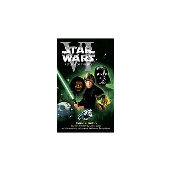 【お取り寄せ・キャンセル不可の商品】：2週間~4週間でお届け（お急ぎの方はご遠慮ください。）　／　【本の説明】192ページ　107*174mm　言語：English　95g　ISBN：9780345307675　／　【本の内容】It was...