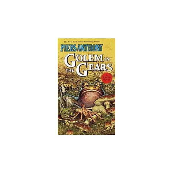 【お取り寄せ・キャンセル不可の商品】：2週間~4週間でお届け（お急ぎの方はご遠慮ください。）　／　【本の説明】336ページ　107*175mm　言語：English　163g　ISBN：9780345318862　／　【本の内容】Grund...