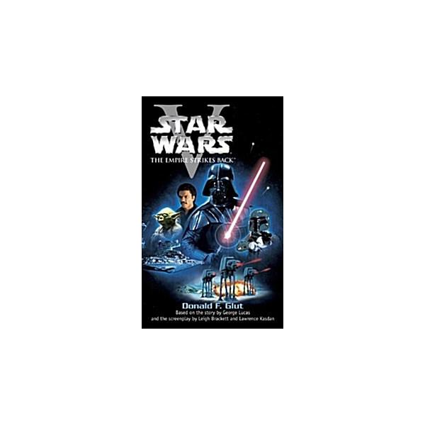 【お取り寄せ・キャンセル不可の商品】：2週間~4週間でお届け（お急ぎの方はご遠慮ください。）　／　【本の説明】224ページ　108*174mm　言語：English　109g　ISBN：9780345320223　／　【本の内容】Based...