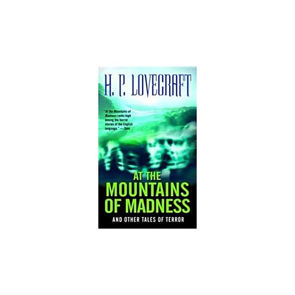 【お取り寄せ・キャンセル不可の商品】：2週間~4週間でお届け（お急ぎの方はご遠慮ください。）　／　【本の説明】192ページ　105*179mm　言語：English　100g　ISBN：9780345329455　対象年齢：13~17歳　／...