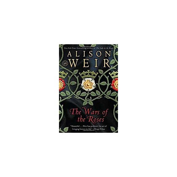 【お取り寄せ・キャンセル不可の商品】：2週間~4週間でお届け（お急ぎの方はご遠慮ください。）　／　【本の説明】512ページ　137*208mm　言語：English　431g　ISBN：9780345404336　／　【本の内容】"Weir...