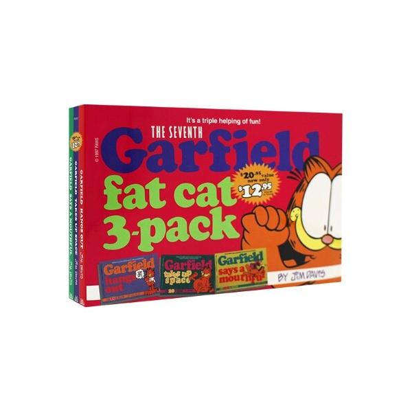 【お取り寄せ・キャンセル不可の商品】：2週間~4週間でお届け（お急ぎの方はご遠慮ください。）　／　【本の説明】384ページ　140*229mm　言語：English　国：イギリス　340g　ISBN：9780345414496　／　【本の内...