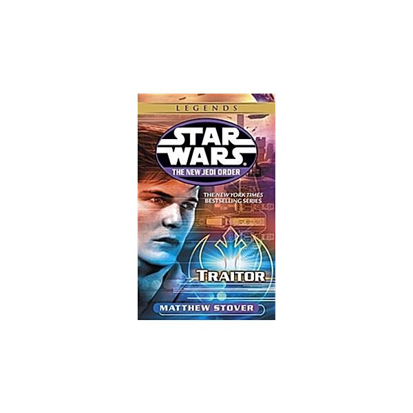 【お取り寄せ・キャンセル不可の商品】：2週間~4週間でお届け（お急ぎの方はご遠慮ください。）　／　【本の説明】320ページ　107*174mm　言語：English　154g　ISBN：9780345428653　／　【本の内容】From ...