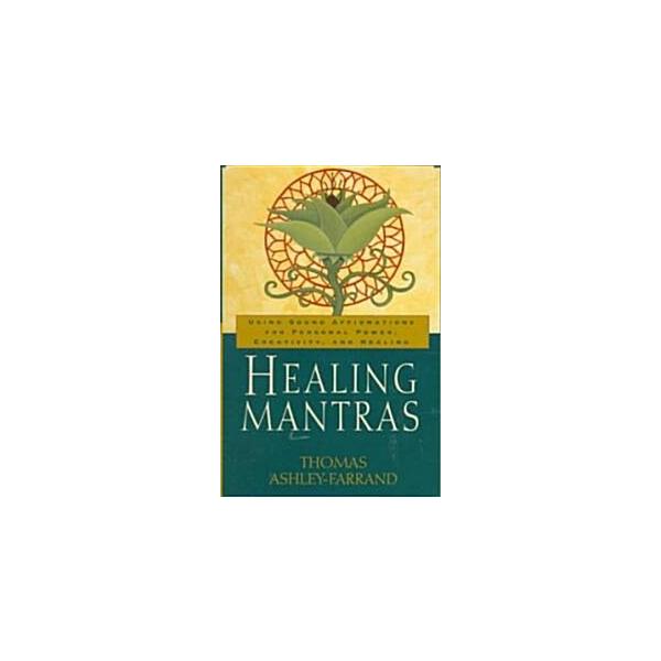 【お取り寄せ・キャンセル不可の商品】：2週間~4週間でお届け（お急ぎの方はご遠慮ください。）　／　【本の説明】256ページ　141*210mm　言語：English　国：アメリカ　218g　ISBN：9780345431707　／　【本の内...