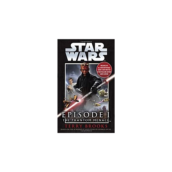 【お取り寄せ・キャンセル不可の商品】：2週間~4週間でお届け（お急ぎの方はご遠慮ください。）　／　【本の説明】384ページ　102*173mm　言語：English　204g　ISBN：9780345434111　／　【本の内容】In ba...