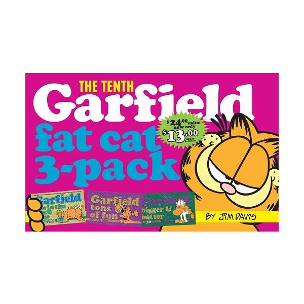 【お取り寄せ・キャンセル不可の商品】：2週間~4週間でお届け（お急ぎの方はご遠慮ください。）　／　【本の説明】384ページ　216*134mm　言語：English　国：アメリカ　345g　ISBN：9780345434586　／　【本の内...