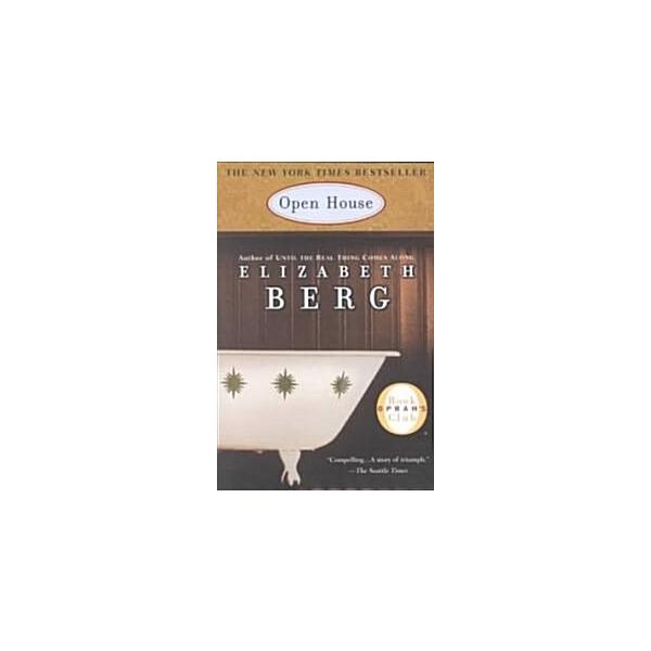 【お取り寄せ・キャンセル不可の商品】：2週間~4週間でお届け（お急ぎの方はご遠慮ください。）　／　【本の説明】272ページ　138*209mm　言語：English　222g　ISBN：9780345435163　／　【本の内容】1. On...