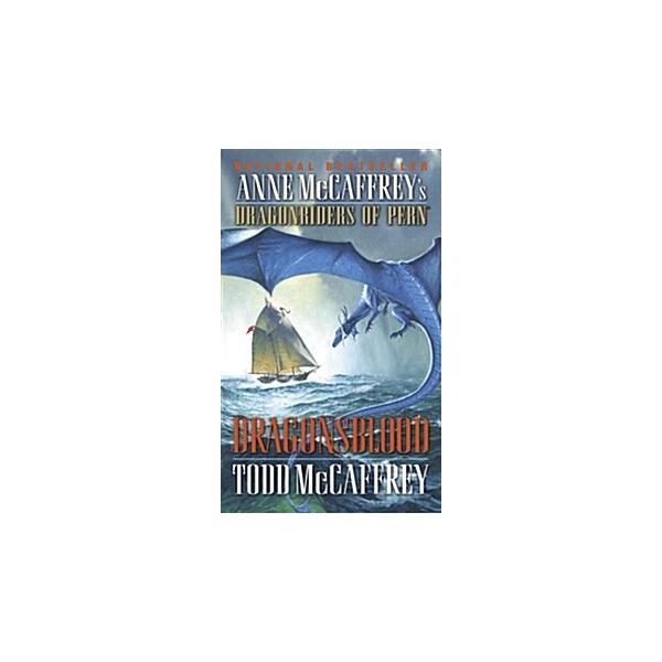 【お取り寄せ・キャンセル不可の商品】：2週間~4週間でお届け（お急ぎの方はご遠慮ください。）　／　【本の説明】480ページ　108*175mm　言語：English　231g　ISBN：9780345441256　／　【本の内容】&amp;...