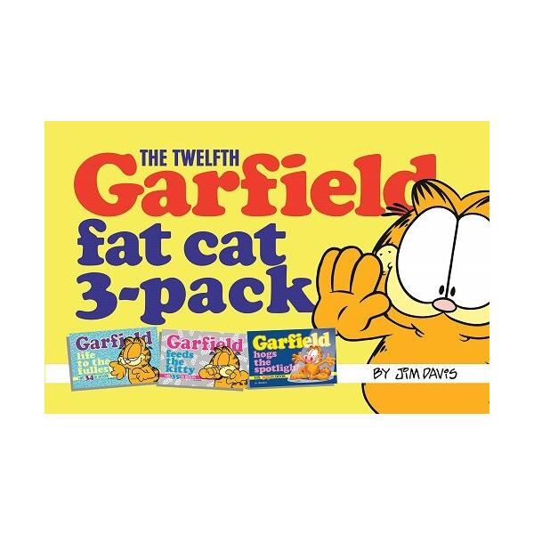 【お取り寄せ・キャンセル不可の商品】：2週間~4週間でお届け（お急ぎの方はご遠慮ください。）　／　【本の説明】384ページ　216*135mm　言語：English　国：アメリカ　340g　ISBN：9780345445810　／　【本の内...