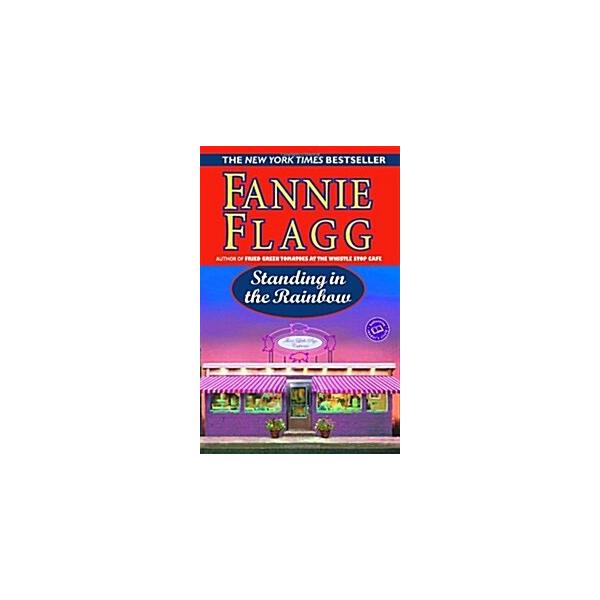 【お取り寄せ・キャンセル不可の商品】：2週間~4週間でお届け（お急ぎの方はご遠慮ください。）　／　【本の説明】560ページ　133*204mm　言語：English　国：アメリカ　408g　ISBN：9780345452887　／　【本の内...