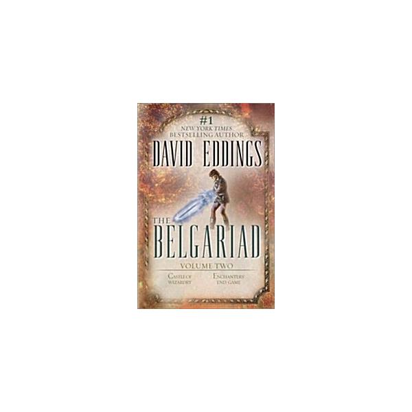 【お取り寄せ・キャンセル不可の商品】：2週間~4週間でお届け（お急ぎの方はご遠慮ください。）　／　【本の説明】496ページ　156*235mm　言語：English　国：アメリカ　522g　ISBN：9780345456311　／　【本の内...