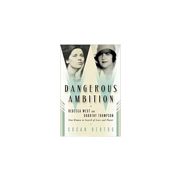 【お取り寄せ・キャンセル不可の商品】：2週間~4週間でお届け（お急ぎの方はご遠慮ください。）　／　【本の説明】493ページ　171*248mm　言語：English　国：アメリカ　454g　ISBN：9780345459862　／　【本の内...