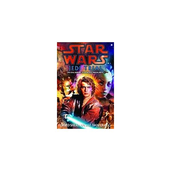 【お取り寄せ・キャンセル不可の商品】：2週間~4週間でお届け（お急ぎの方はご遠慮ください。）　／　【本の説明】345ページ　165*241mm　言語：English　国：アメリカ　590g　ISBN：9780345461148　／　【本の内...