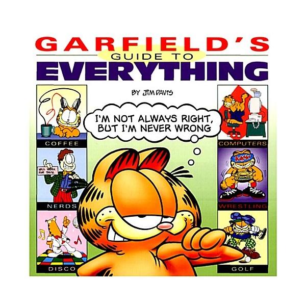 【お取り寄せ・キャンセル不可の商品】：2週間~4週間でお届け（お急ぎの方はご遠慮ください。）　／　【本の説明】128ページ　203*201mm　言語：English　国：アメリカ　299g　ISBN：9780345464613　対象年齢：1...